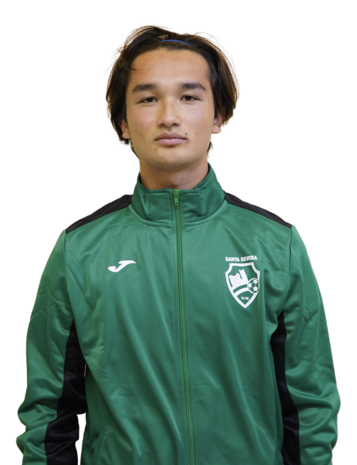 Rosa Santa Severa Futsal - Calcio a 5 Serie C1 Girone B Lazio - 2024-25