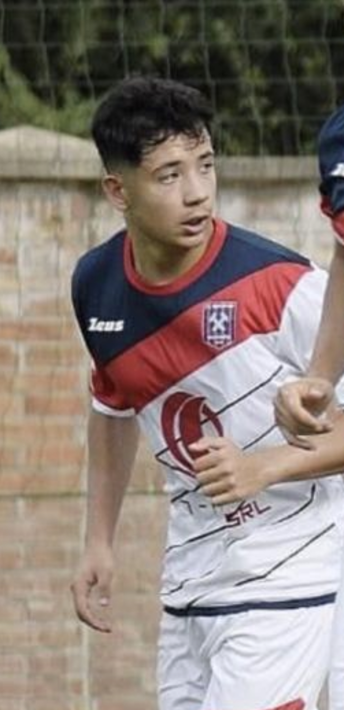 Carriera Giocatore G9067529 - Next Generation Himalaya - Prima ...