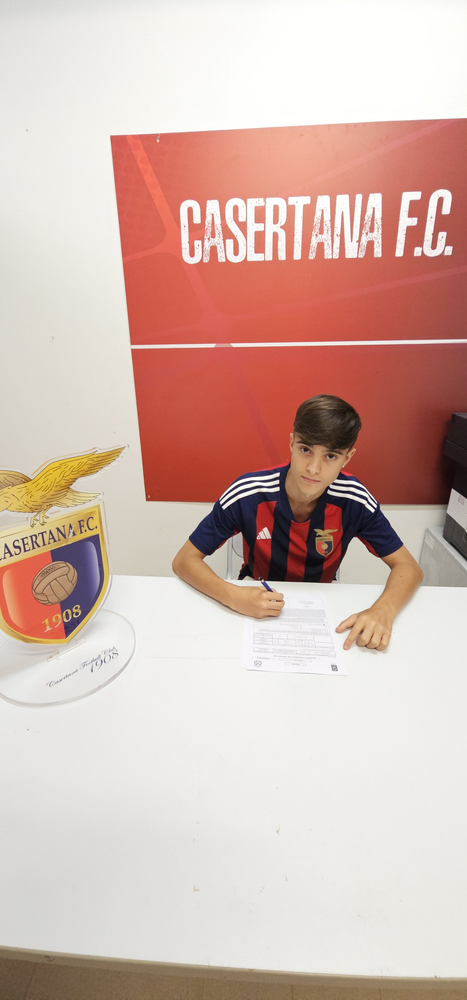 Scheda Giocatore G9100149 - Pro Vives Calcio U14 - Giovanissimi ...