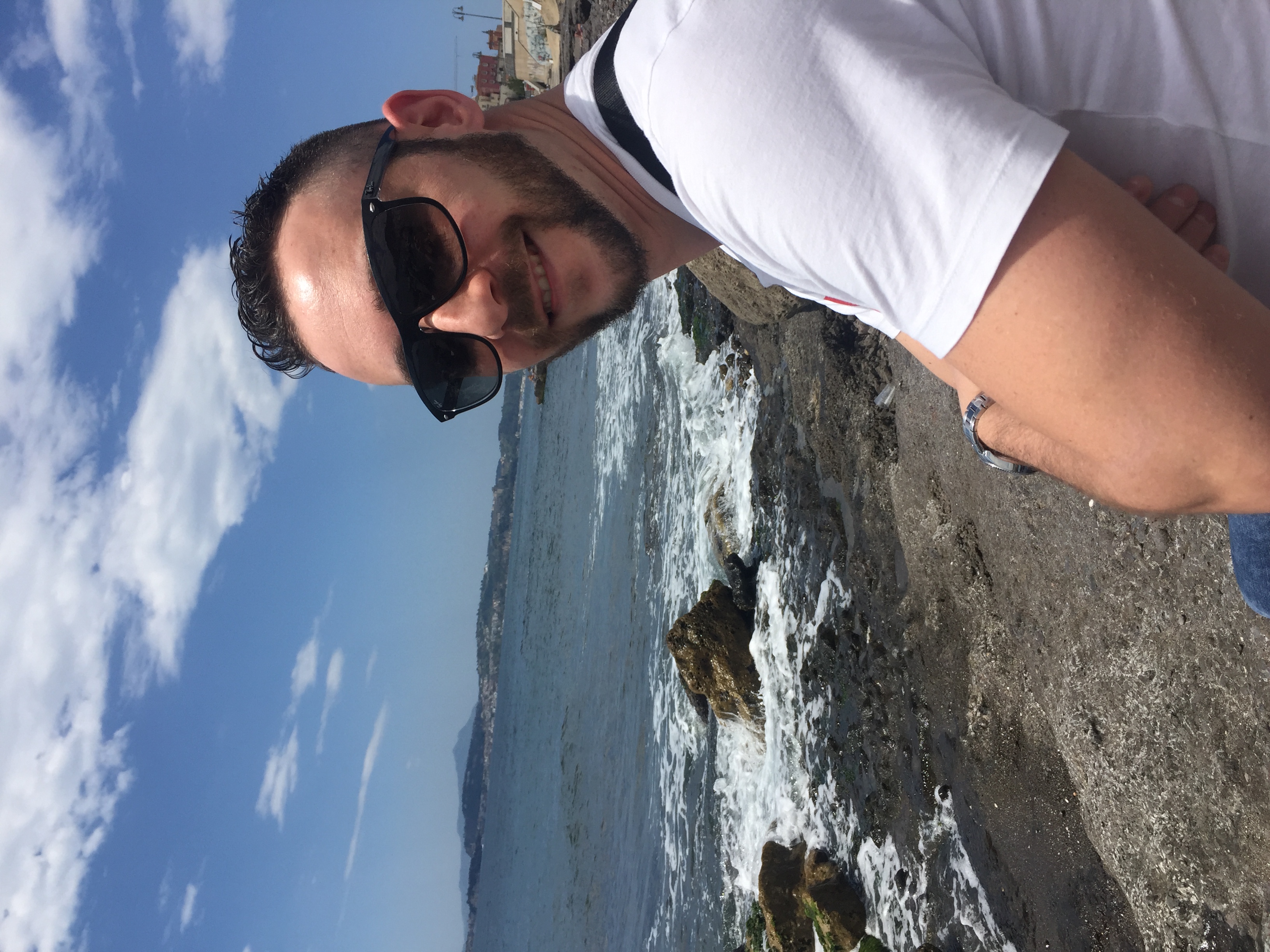 Carriera Giocatore G9105761 - Real Southern - Amatori UISP Calcio a 11 ...