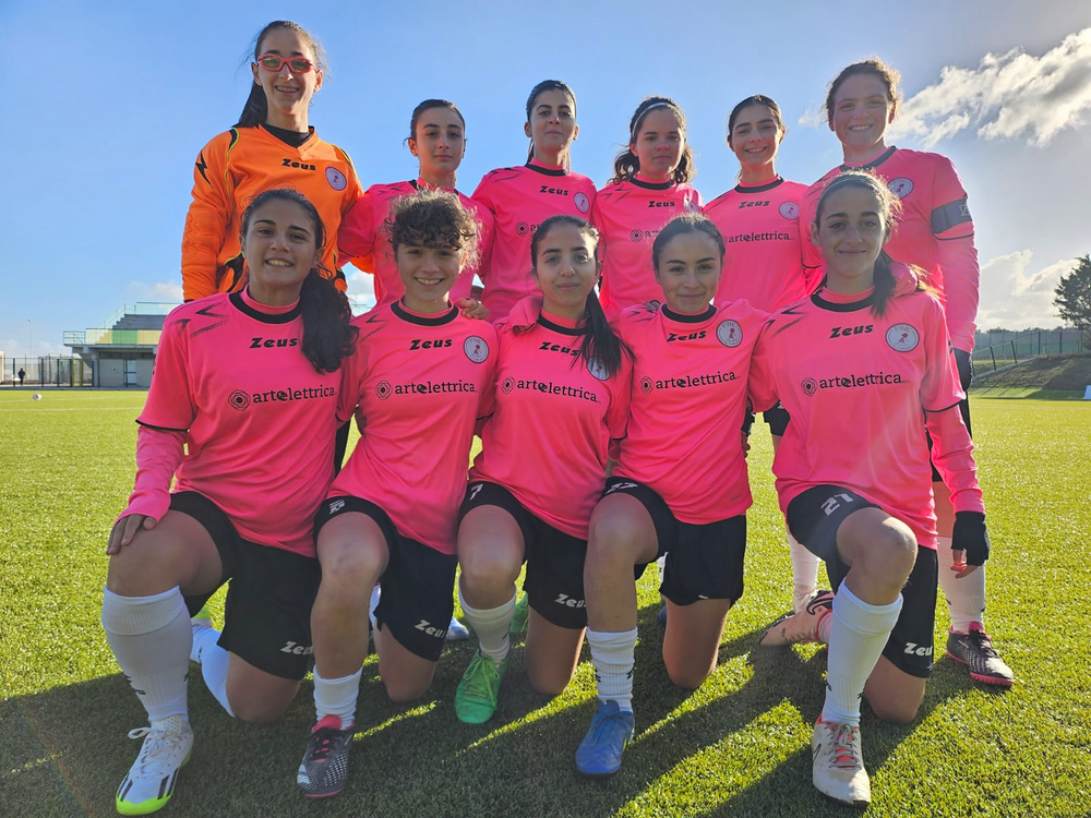 Scheda Giocatore G9145609 - Team Bari Femminile - Femminile Coppe Coppa ...