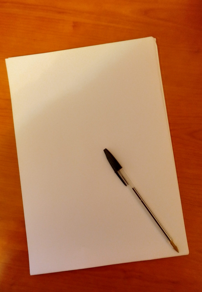 Scheda Giocatore G9259338 - J. Cusano 1913 - Seconda Categoria Milano ...