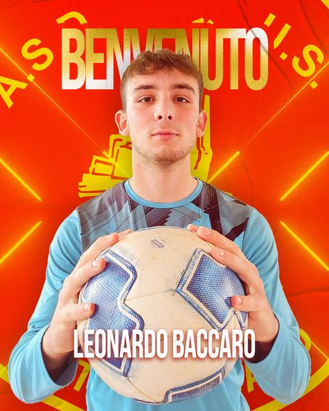 Alte Ceccato, alla scoperta della rosa del team di mister Alfredo ...