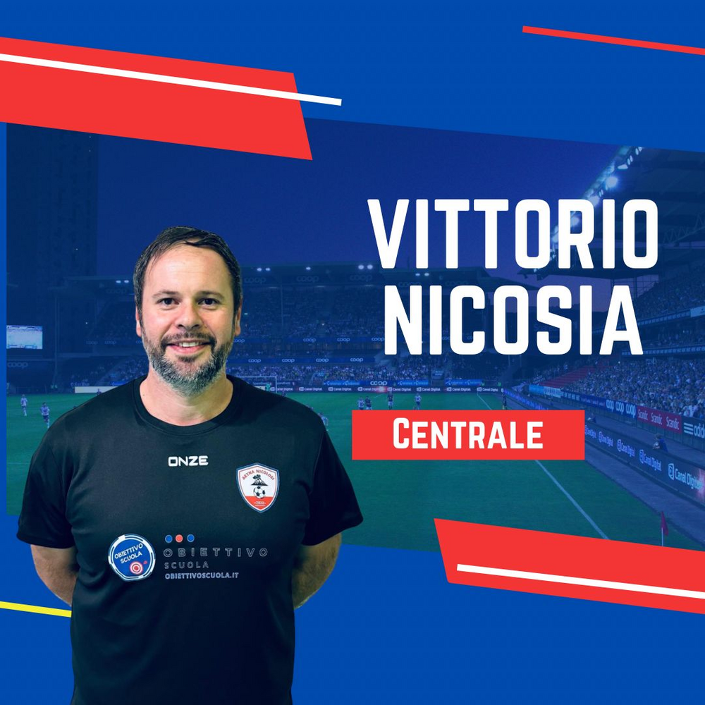 Carriera Giocatore G9305113 - Aetna Nicolosi - Calcio a 5 Dilettanti ...