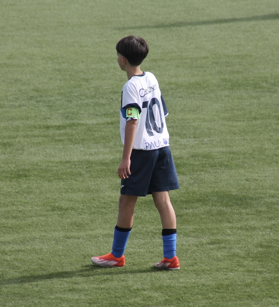 Scheda Giocatore G9308930 - Gozzano - Allievi Regionali U16 Girone A ...