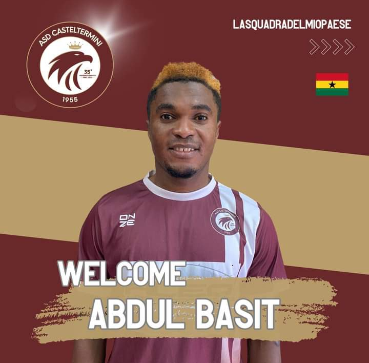 Foto Video Giocatore G9358887 - Città Di San Vito Lo Capo - Eccellenza ...