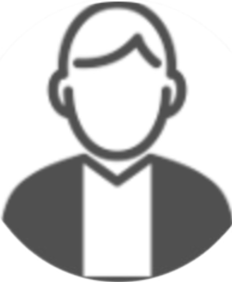 Scheda Giocatore G9366167 - Alfonsine 2021 - Amatori CSI Calcio a 11 ...