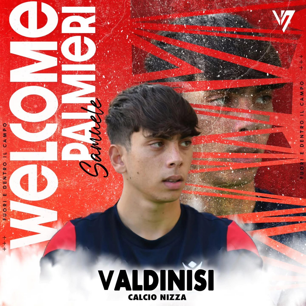 Carriera Giocatore G9433885 - Virtus Messina - Prima Categoria Girone D ...