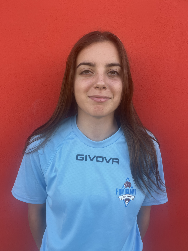 Scheda Giocatore G9468393 - Fabrizio Miccoli - Femminile Coppe Coppa ...