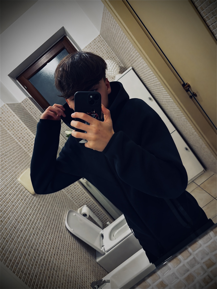 Rosa Nuova Broccostella - Giovanissimi Provinciali U15 Frosinone ...