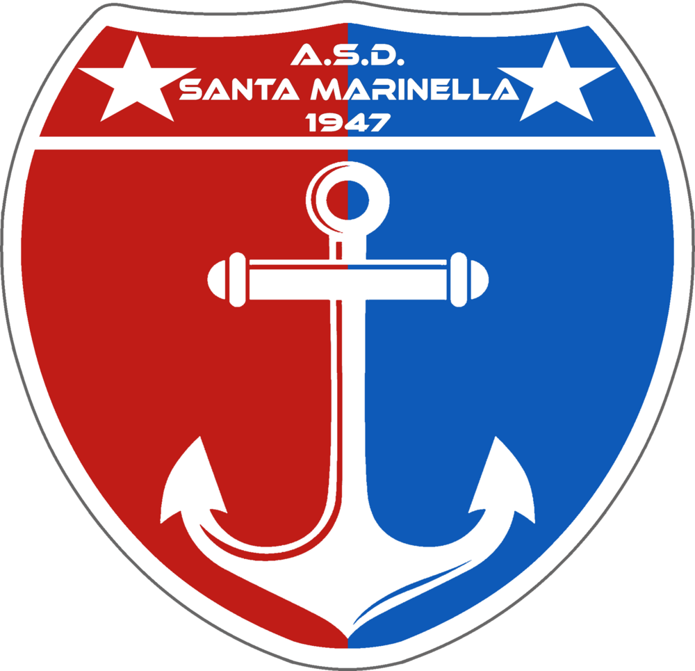 Scheda Giocatore G9506916 - Santa Marinella 1947 - Promozione Girone A ...