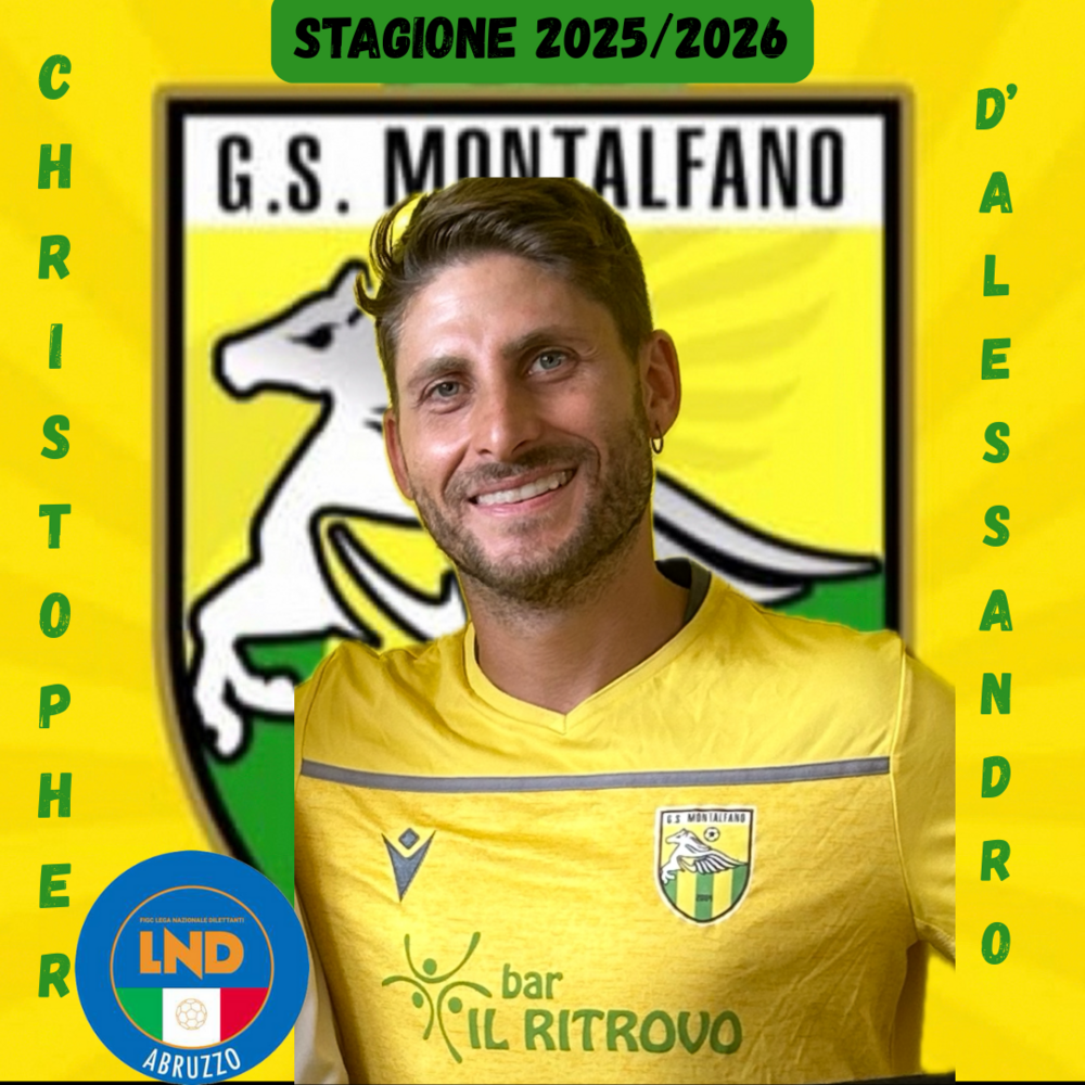 Carriera Giocatore G9623644 - Montalfano - Seconda Categoria Girone B ...
