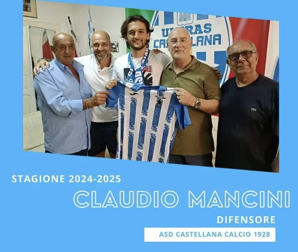 Carriera Giocatore G9635953 - Real Putignano - Promozione Coppa Italia ...