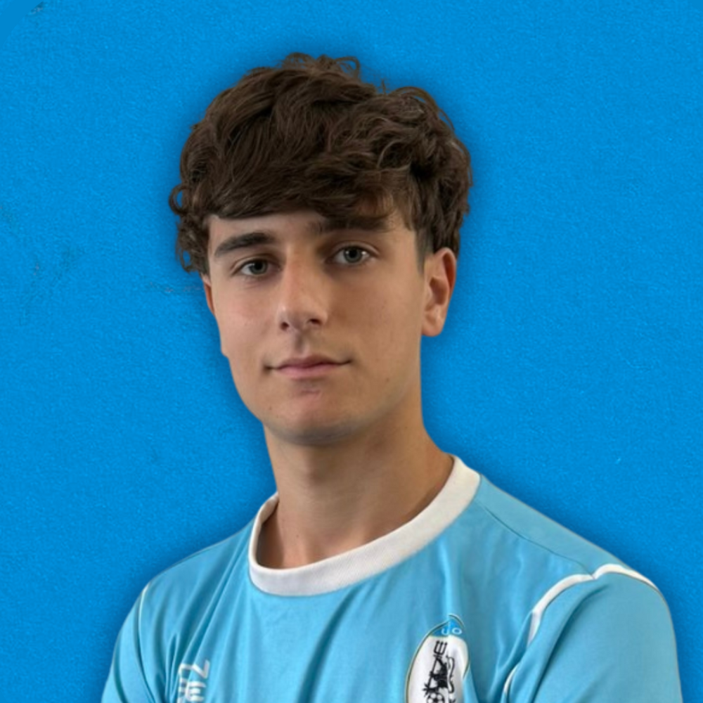 Foto Video Giocatore G9644391 - Orbetello - Promozione Girone B Toscana