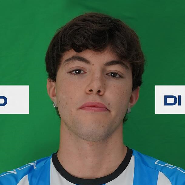 Scheda Giocatore G9667109 - Casal Di Principe 81033 U19 - Juniores ...