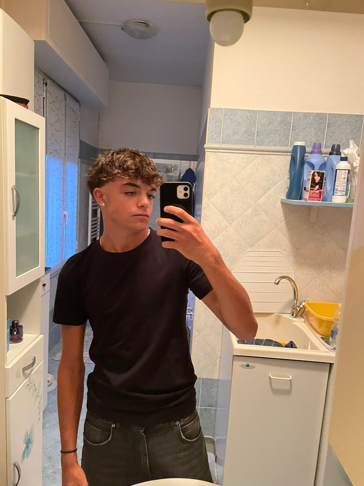 Carriera Giocatore G9688146 - Monregale Calcio - Allievi Regionali U17 ...