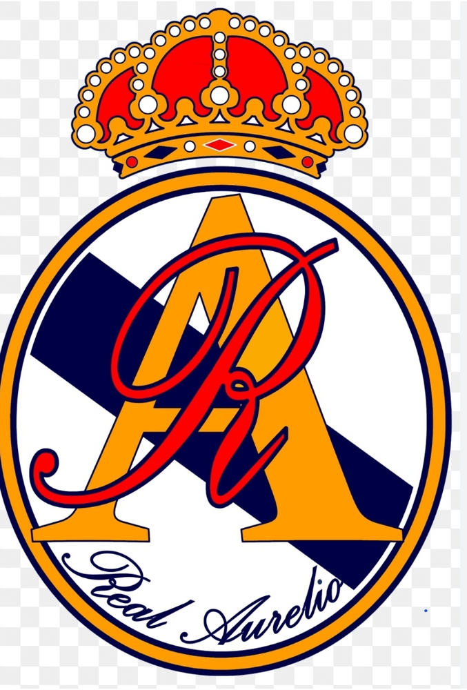 Scheda Giocatore G9691575 - Sporting Real Aurelio - Seconda Categoria ...