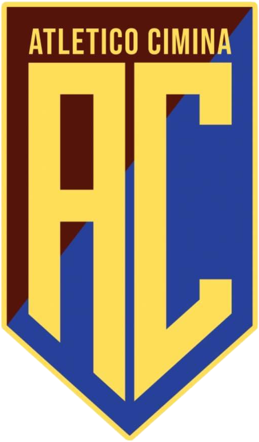Rosa Atletico Cimina - Promozione Girone A Lazio - Tuttocampo.it