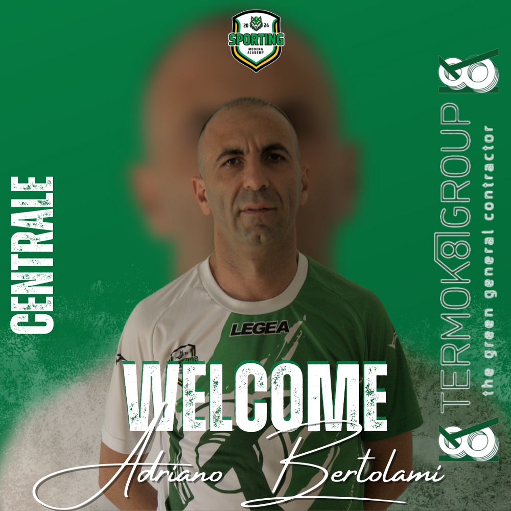 Scheda Giocatore G9706648 - Svincolato - Calcio a 5 Dilettanti Serie D Modena Emilia-Romagna