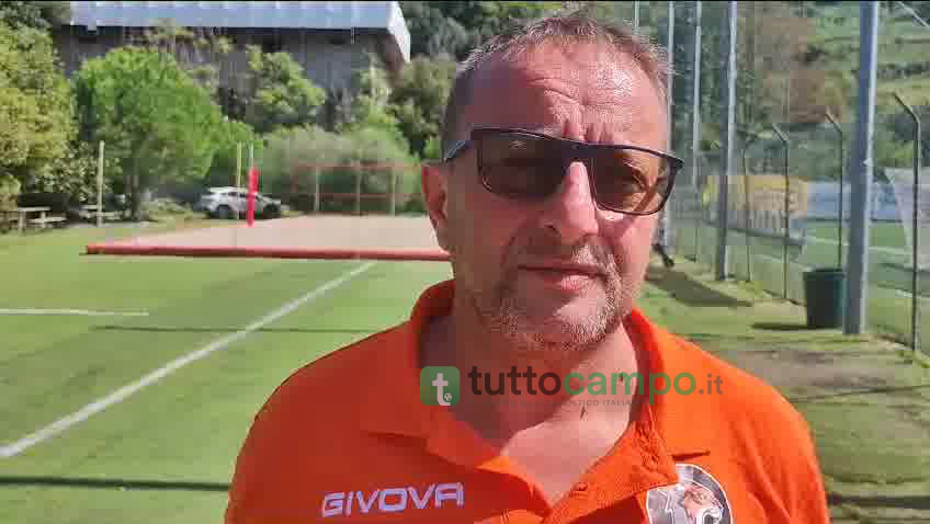 Scheda Componente staff G20891 - Ardor S. Francesco - Piemonte ...