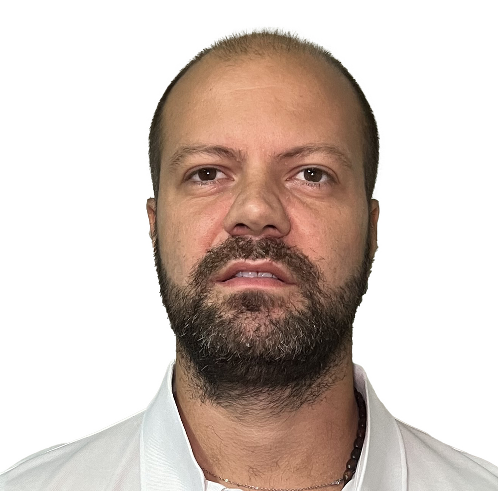 Scheda Componente staff G232172 - FC Lago Patria - Campania - Terza ...