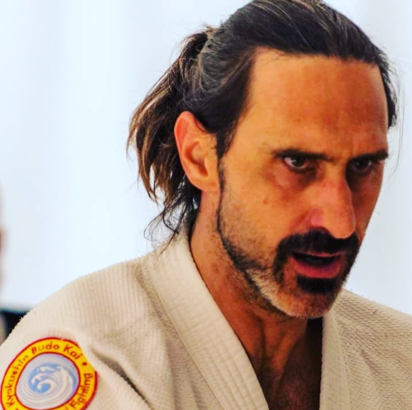 Scheda Componente staff G240082 - Sancat - Toscana - Allievi ...