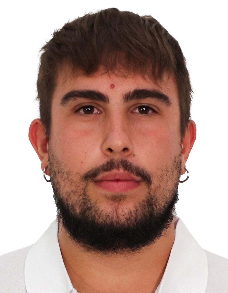 Scheda Componente staff G268272 - FC Lago Patria - Campania - Seconda ...