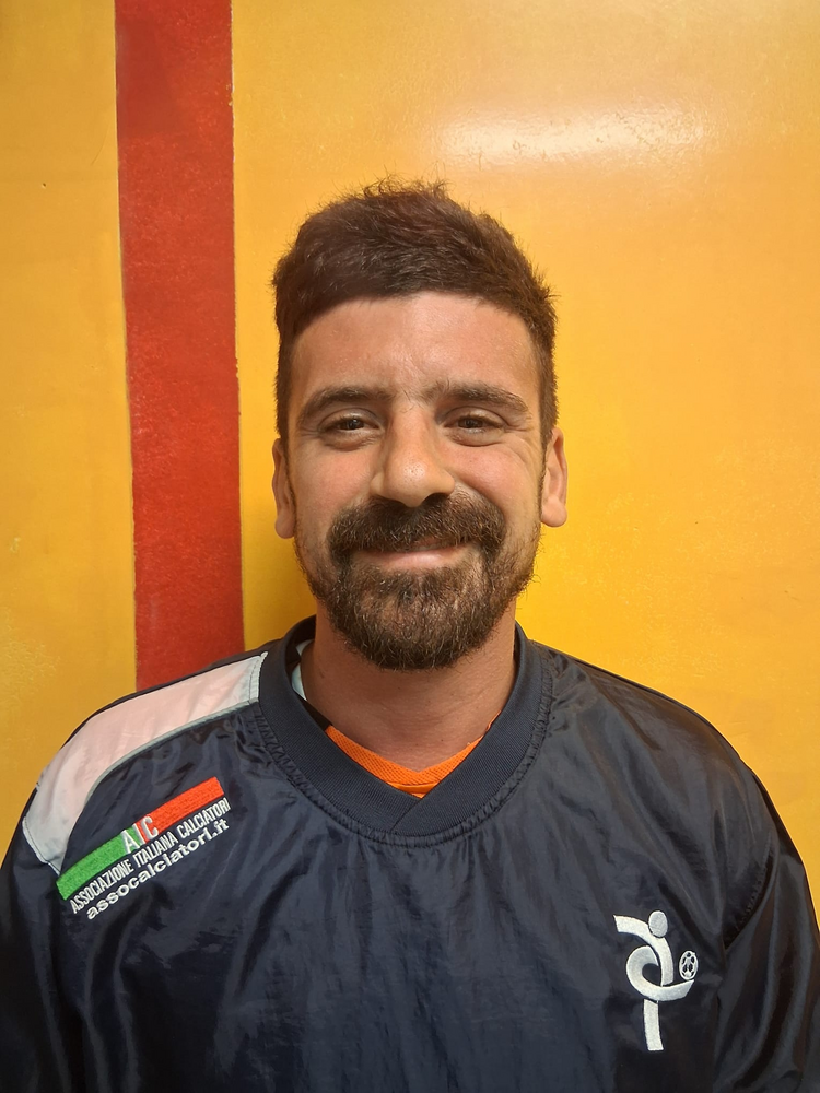 Scheda Componente staff G294834 - Monteiasi - Puglia - Seconda ...