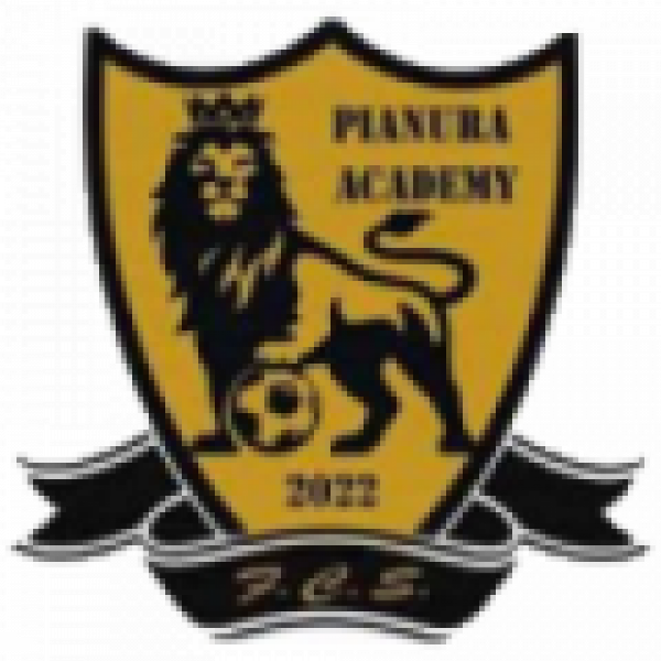 Scheda Sporting Pianura U14 - Giovanissimi Regionali U14 Silver Cup ...