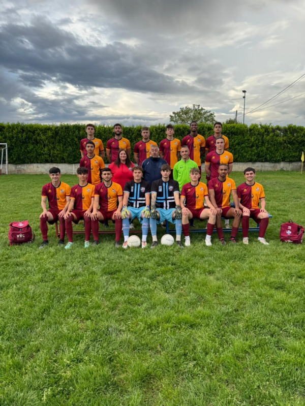 Scheda Orizzonti Canavese Alicese - Promozione Girone A Piemonte