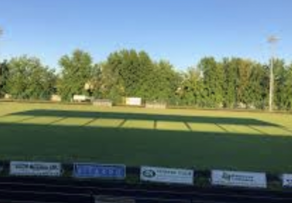 Scheda Casorate Primo - Prima Categoria Girone I Lombardia - Pavia