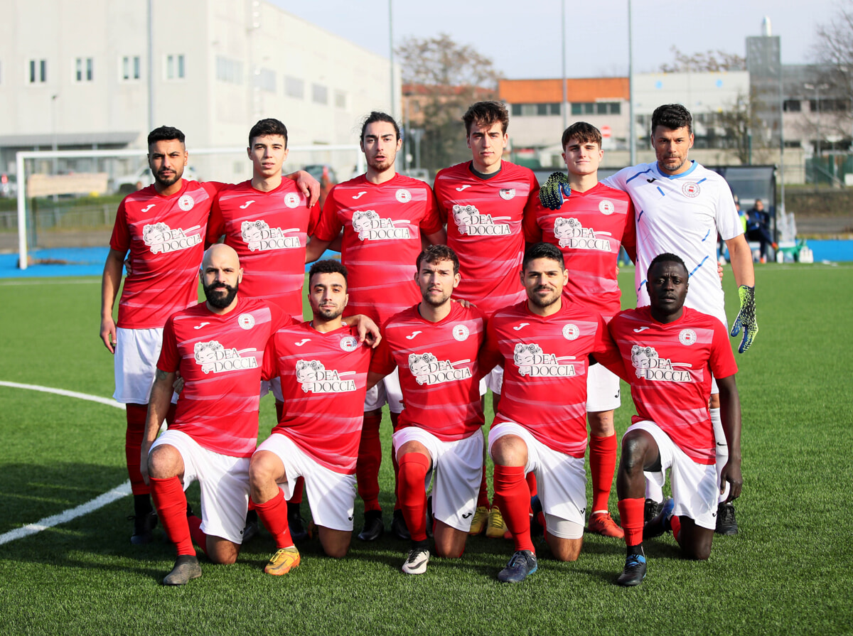 Scheda Vigolzone 1968 - Seconda Categoria Piacenza - Girone A Emilia ...