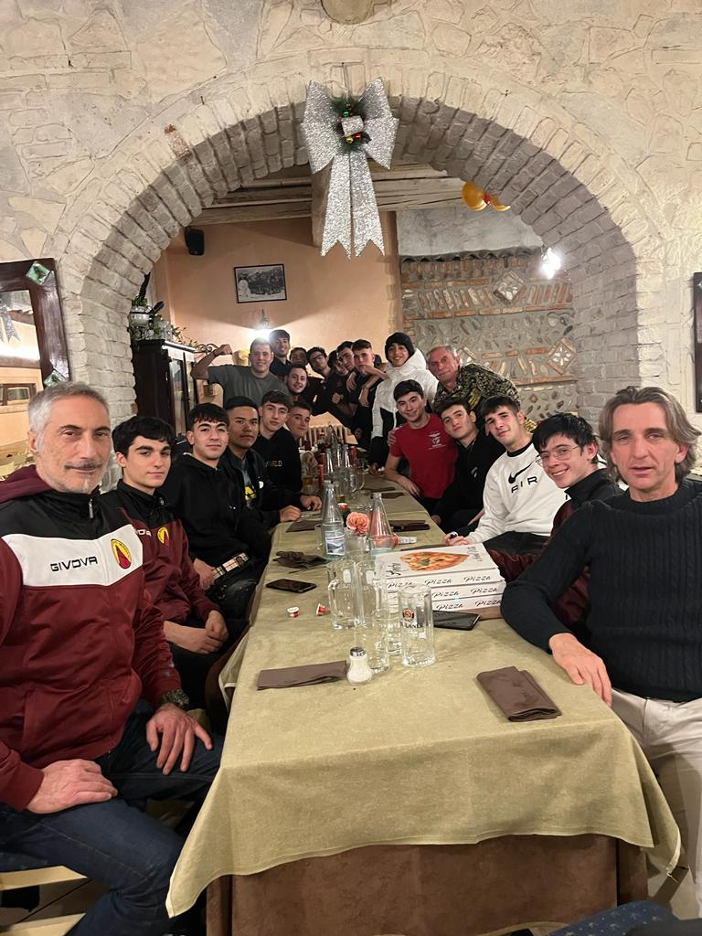 Scheda G. S. Muggiano - Esordienti 9c9 Fase Primaverile Milano - Girone ...