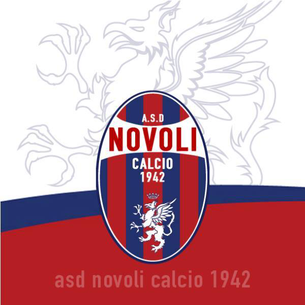 Scheda Novoli Calcio 1942 - Juniores Regionali U19 Girone A Puglia