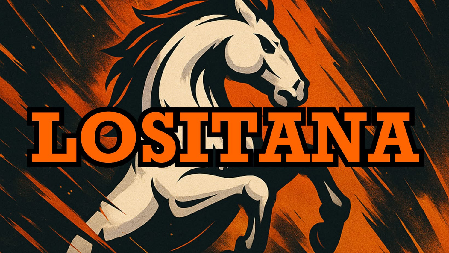 Scheda Lositana - Calcio a 5 Serie C2 Girone E Lazio - 2020-21