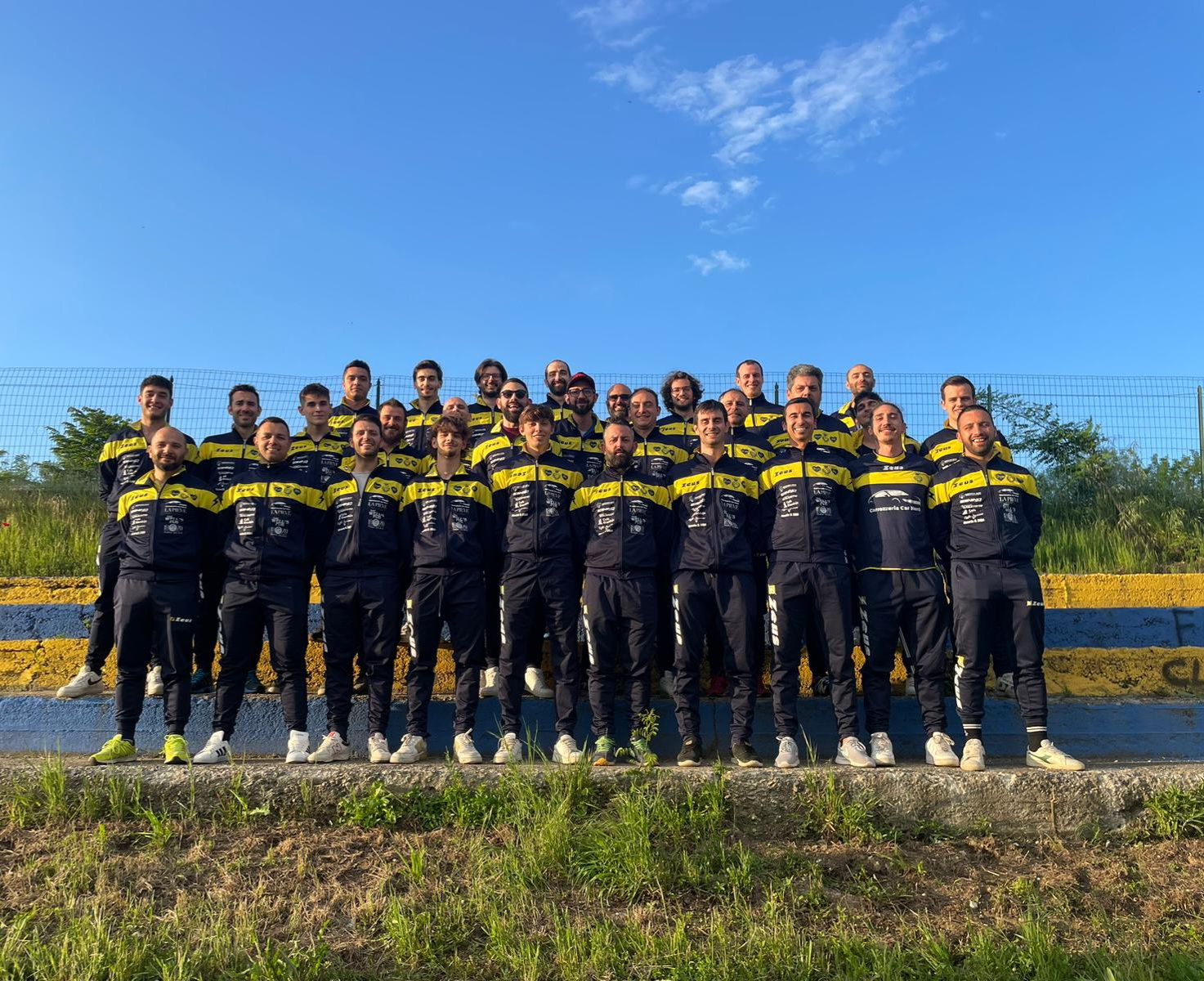 Scheda Clavesana Calcio 1960 - Terza Categoria Cuneo - Girone B ...