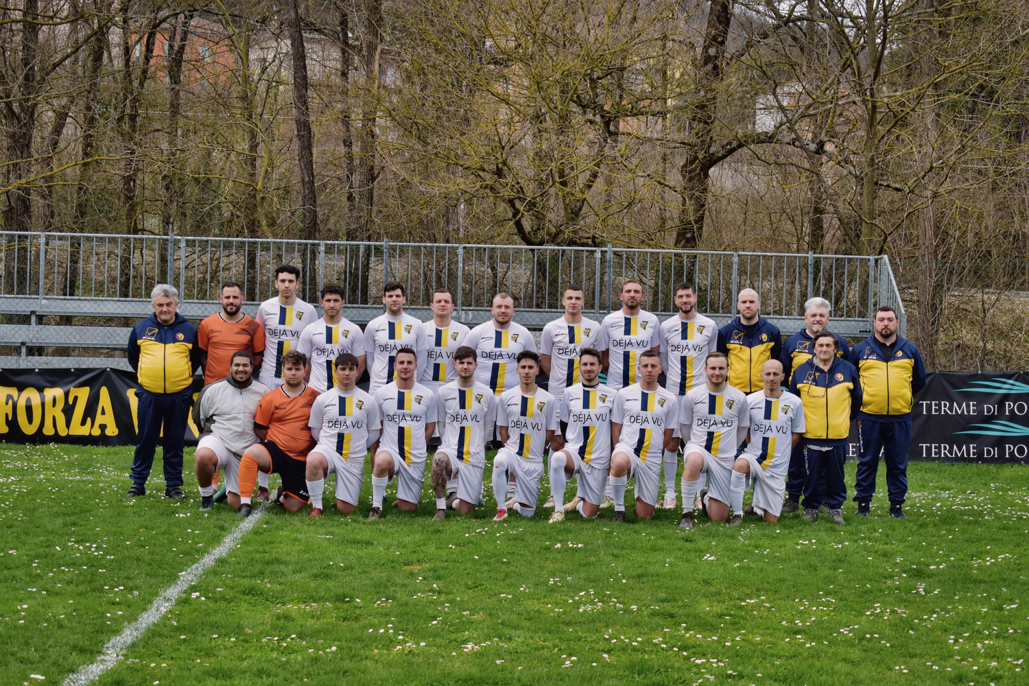 Scheda Venturina Art - Seconda Categoria Coppa Emilia Provinciale ...