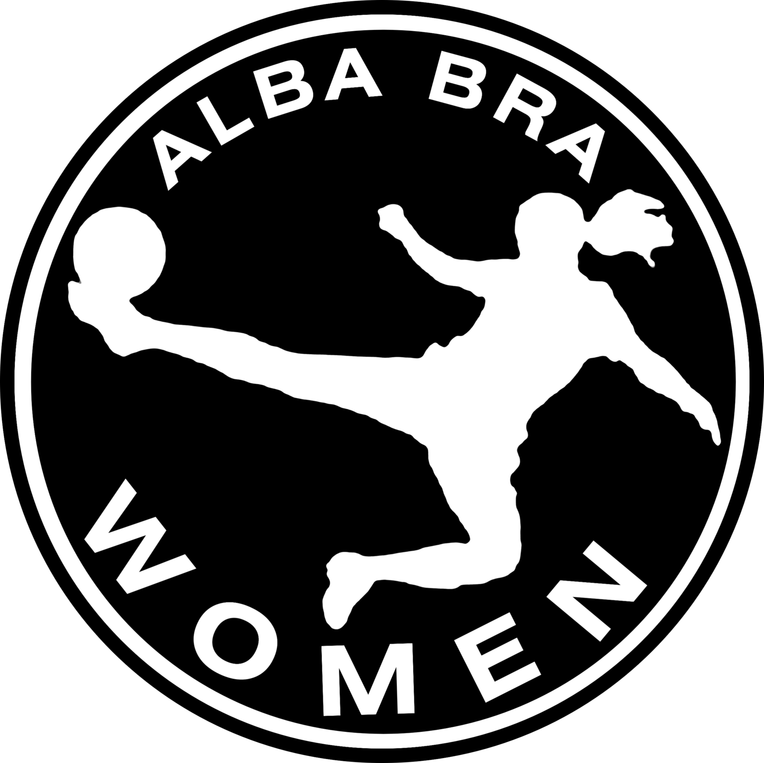 Scheda Alba Bra Women - Femminile Dilettanti Eccellenza - Girone Unico ...