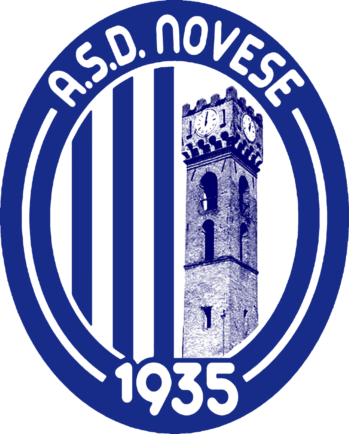 Scheda Novese - Seconda Categoria Modena - Girone E Emilia-Romagna