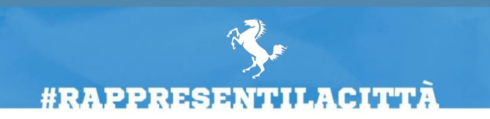 Scheda Internapoli Calcio 1964 - Prima Categoria Girone B Campania