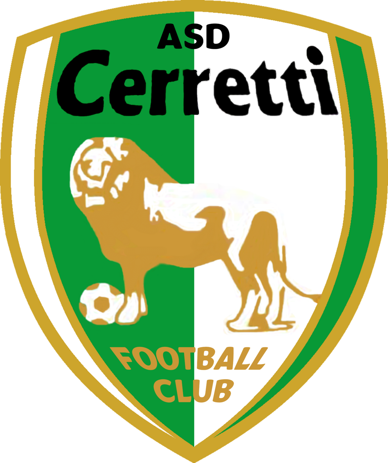 Scheda Cerretti FC - Terza Categoria Pisa - Girone B Toscana