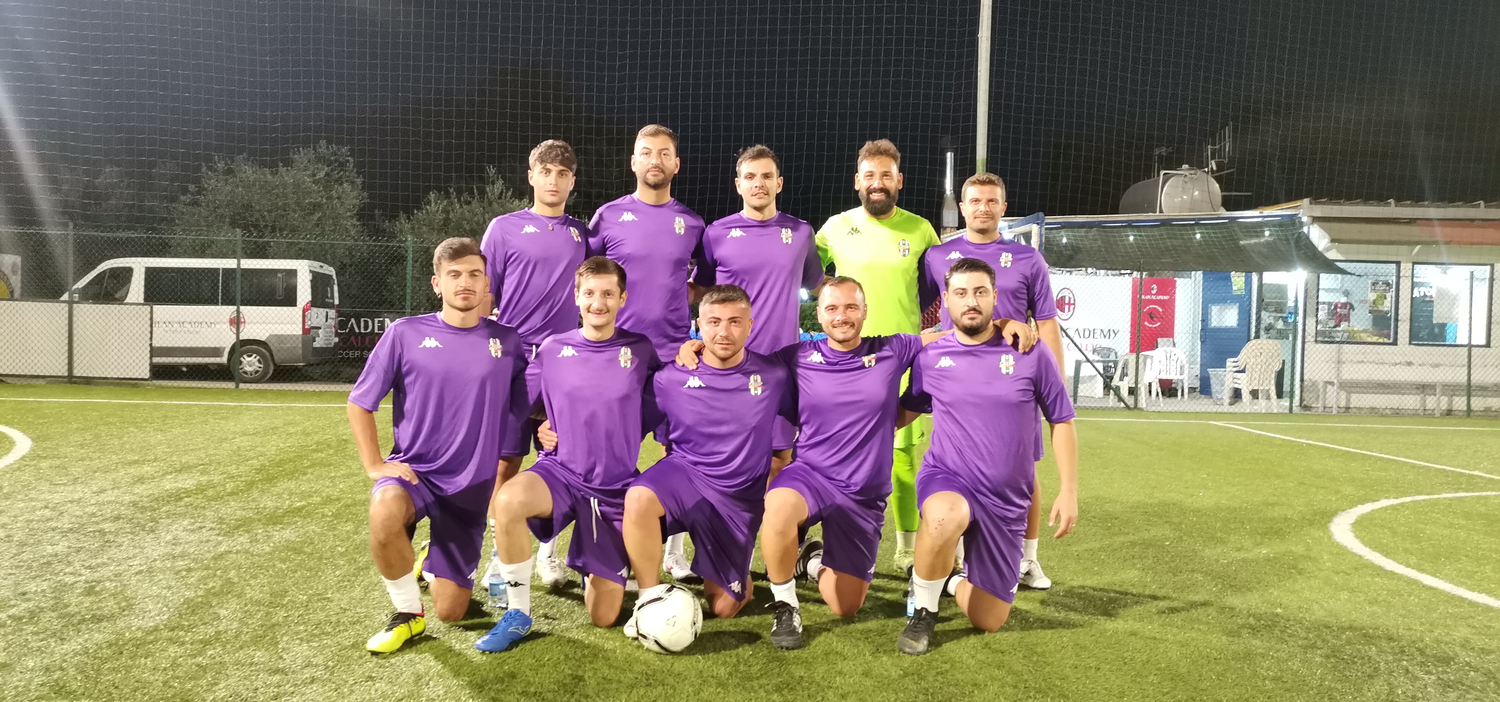 Scheda CE.DI.P. Bari - Amatori CSEN Calcio a 11 Seniores Bari - Torneo ...