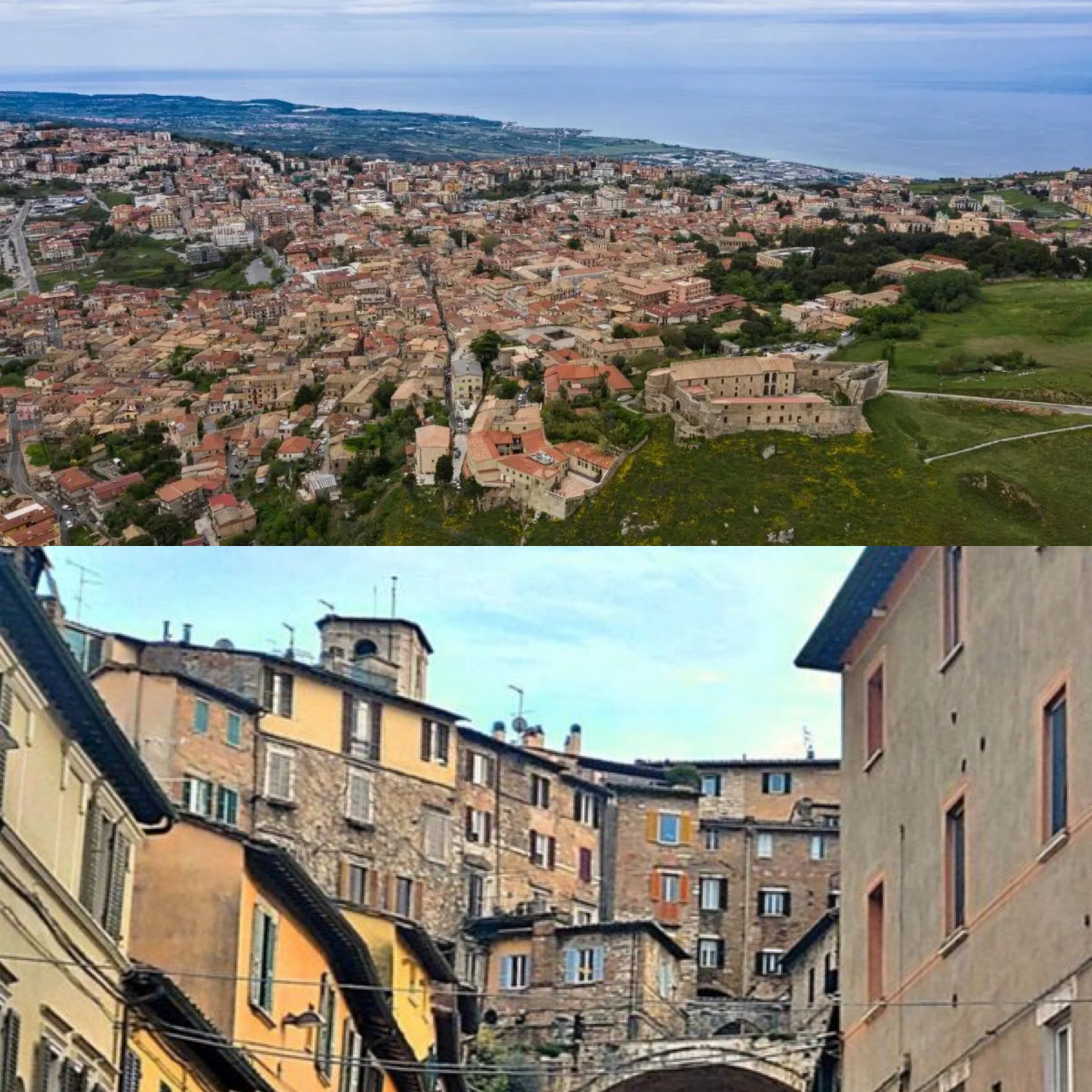 Scheda Elce - Tornei Cup Summer Lazio - 2024-25 - Tuttocampo.it