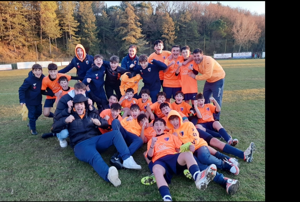 Scheda Asta 2016 - Giovanissimi Provinciali U14 Siena - 2°Fase di ...