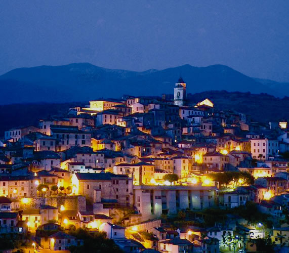 Scheda Ellavis - Tornei Cup Summer Lazio - 2024-25 - Tuttocampo.it