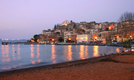 Scheda Vigor300 - Tornei Cup Summer Lazio - 2024-25 - Tuttocampo.it