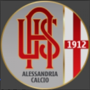 Scheda Alessandria Calcio 1912 - Giovanissimi Regionali U14 Girone E ...