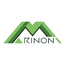 Scheda Marinoni M. - Calcio a 5 Altri Calcio a 5 Giovanile Udine ...