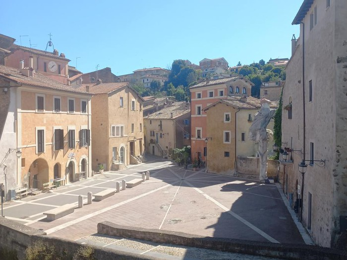 Scheda Capenese - Tornei Cup Summer Lazio - 2024-25 - Tuttocampo.it