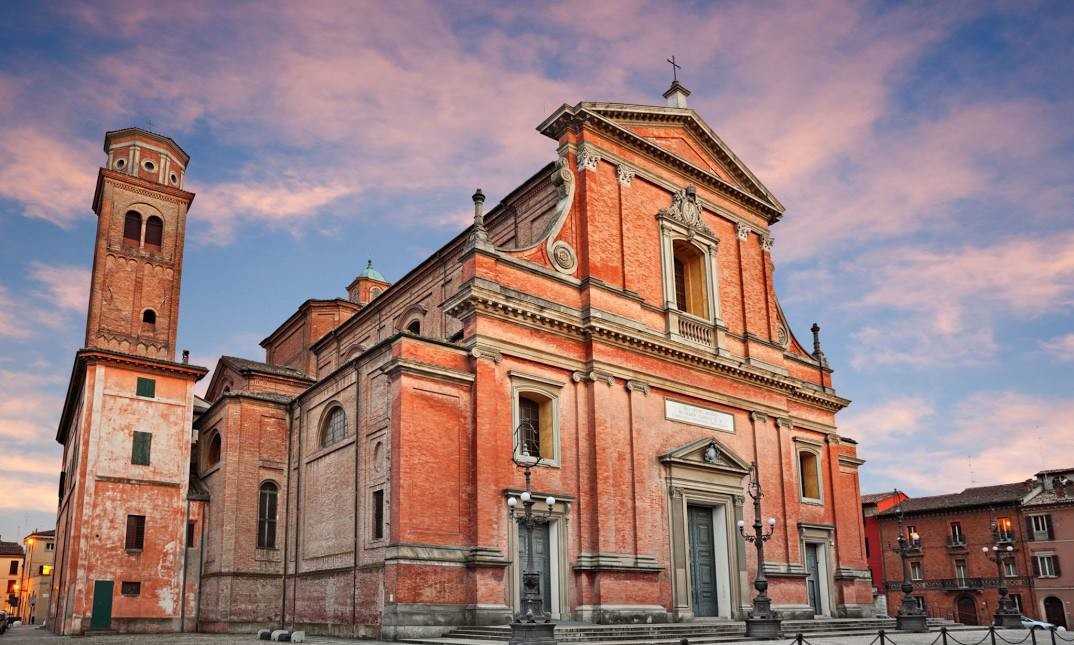 Scheda Union Real - Tornei Cup Summer Lazio - 2024-25 - Tuttocampo.it